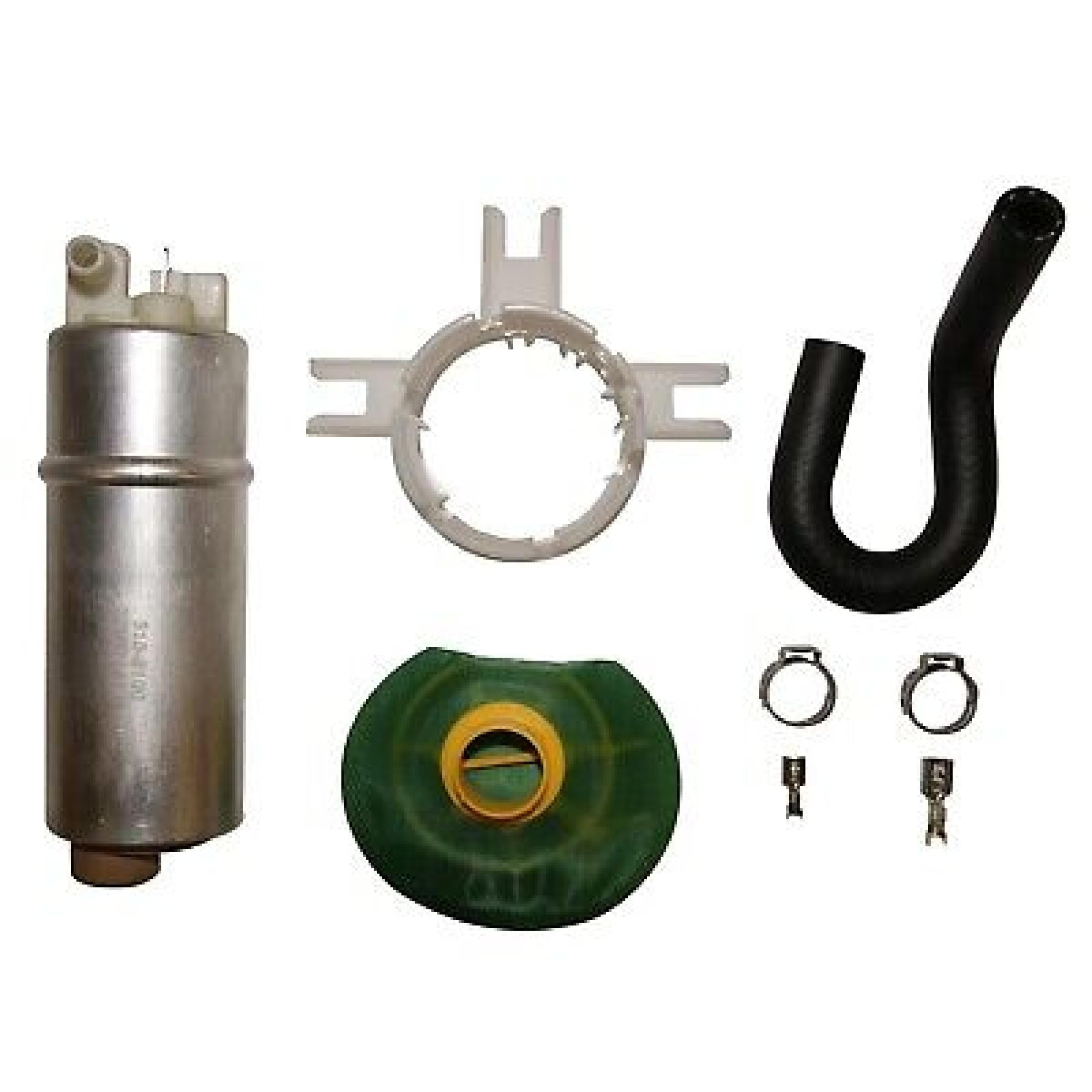 GMB Fuel Pump and Strainer Kit, 515-2100 Fits select: 1996-1999 BMW 328 ...