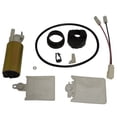 GMB Fuel Pump and Strainer Kit, 525-1194 - Walmart.com