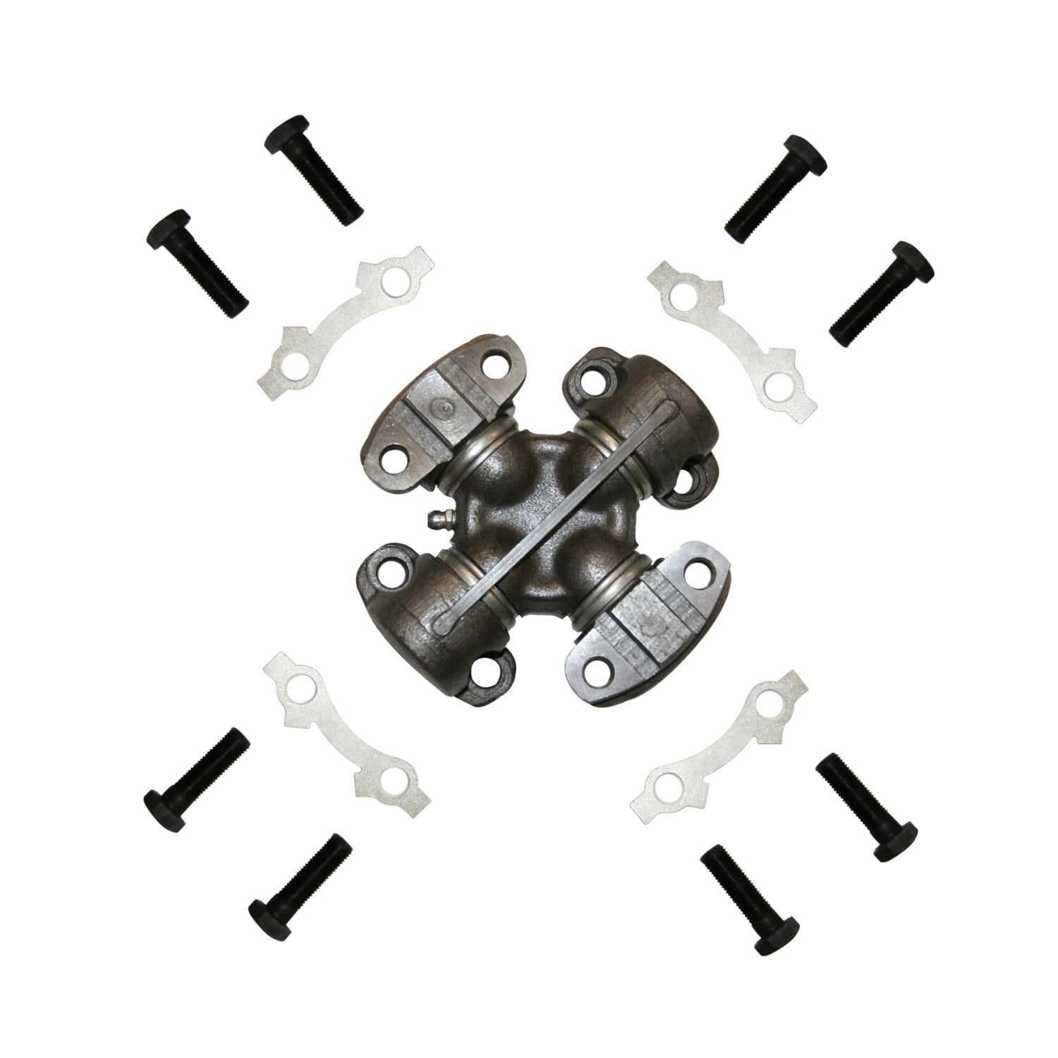 GMB 230-5000 Universal Joint - Walmart.com