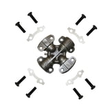 GMB 230-5000 Universal Joint - Walmart.com