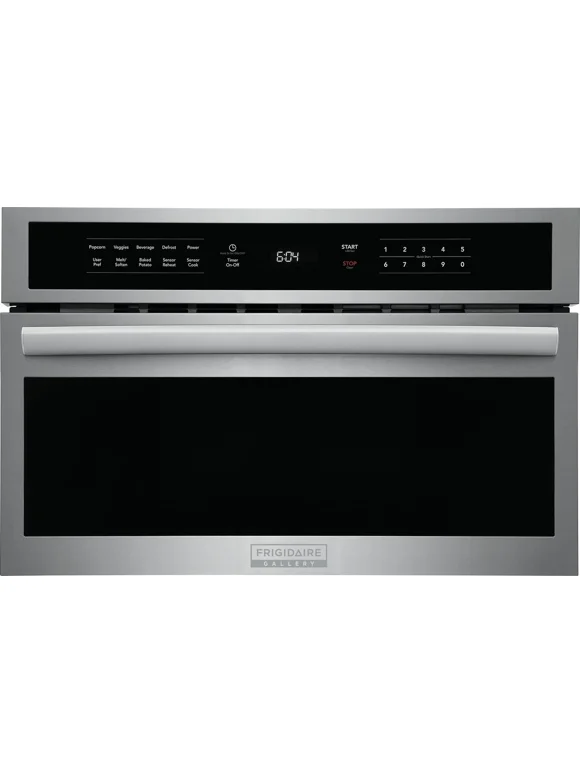 Frigidaire Microwaves in Microwaves - Walmart.com