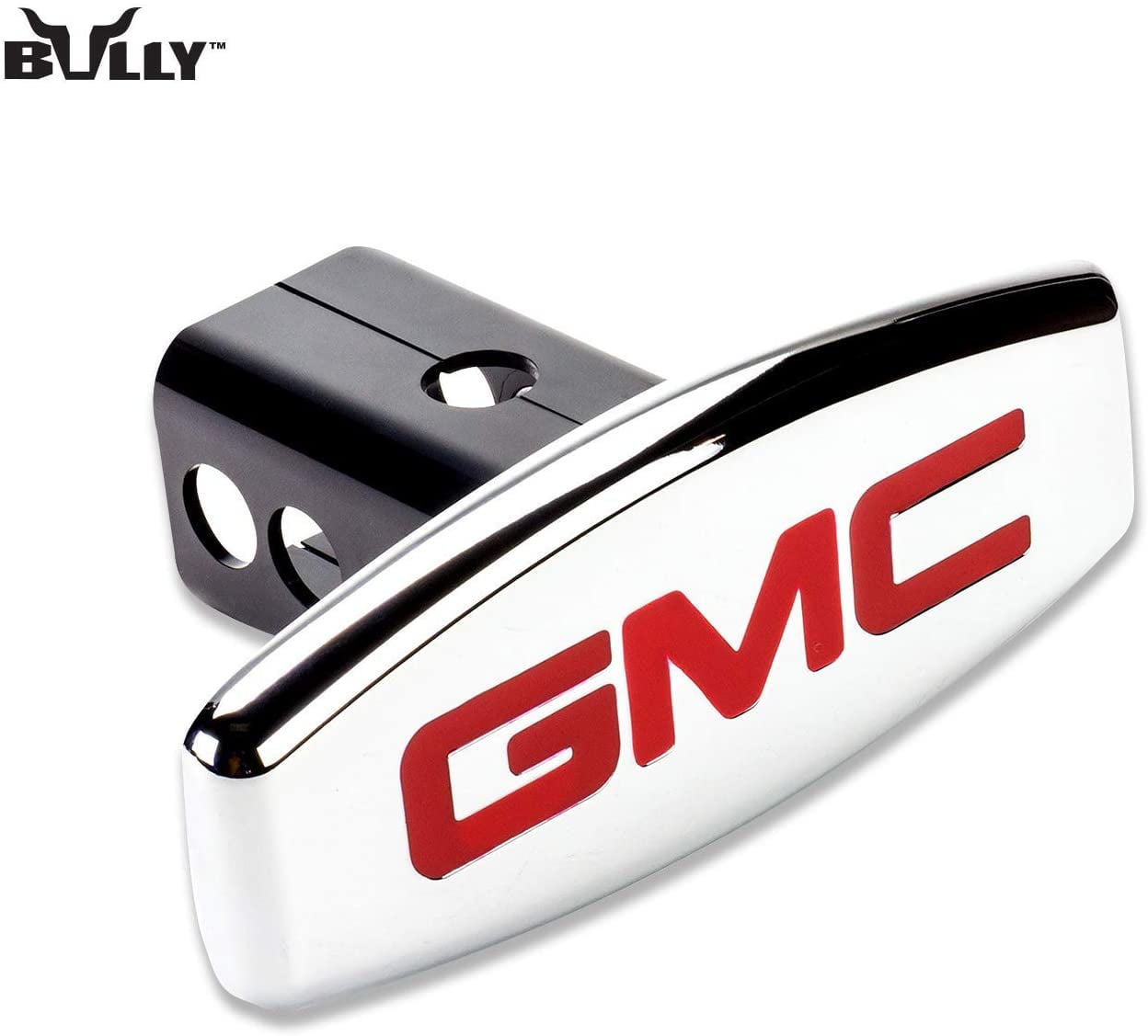 GMC Hitch Cover - Walmart.com