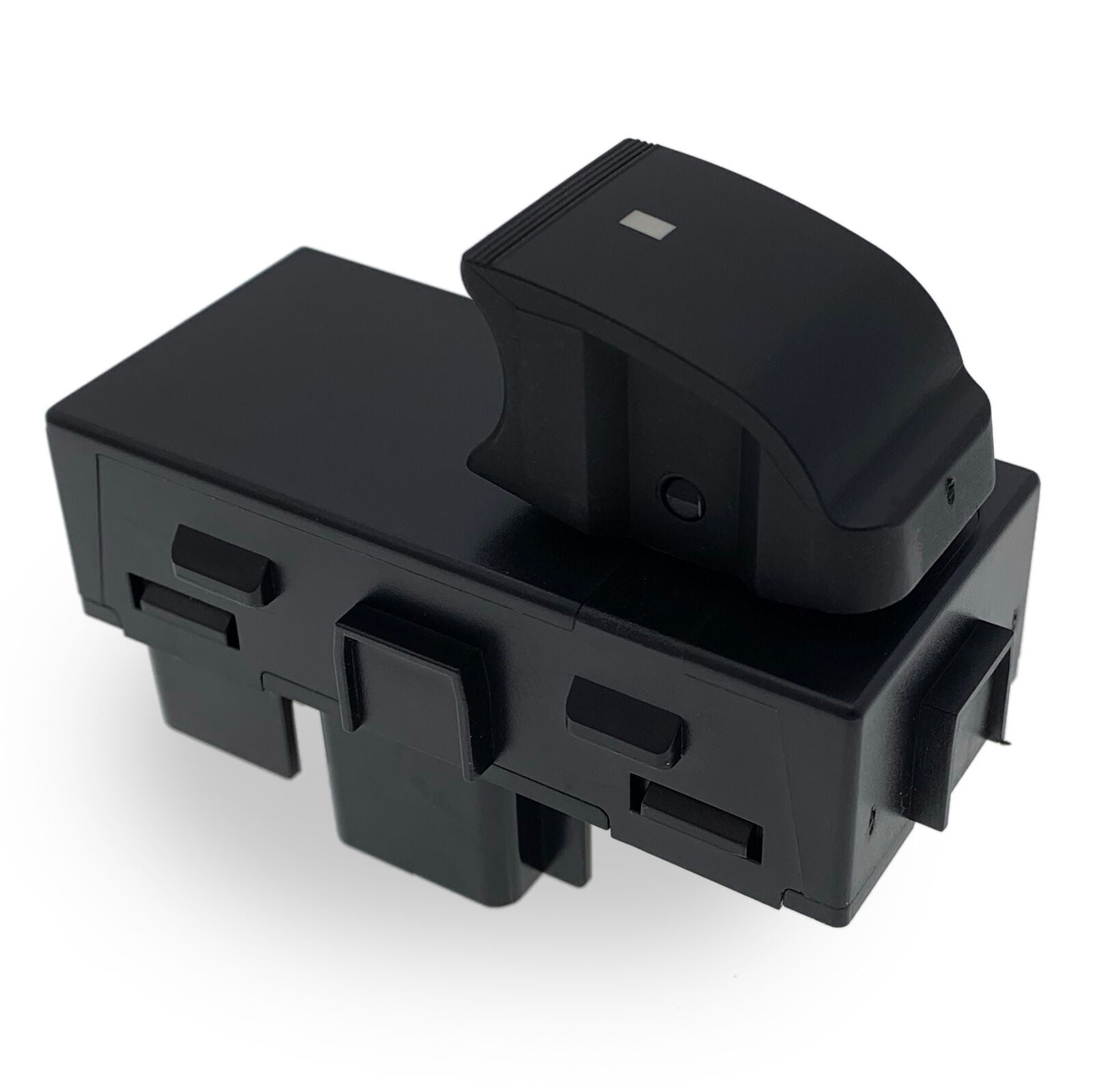 GMC SIERRA PASSENGER SIDE WINDOW POWER CONTROL SWITCH FOR 07-13 CHEVY ...