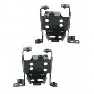 Genuine GM 12731660 Oil Pump for 2019+ L87 L8T 6.2L 6.6L Silverado ...