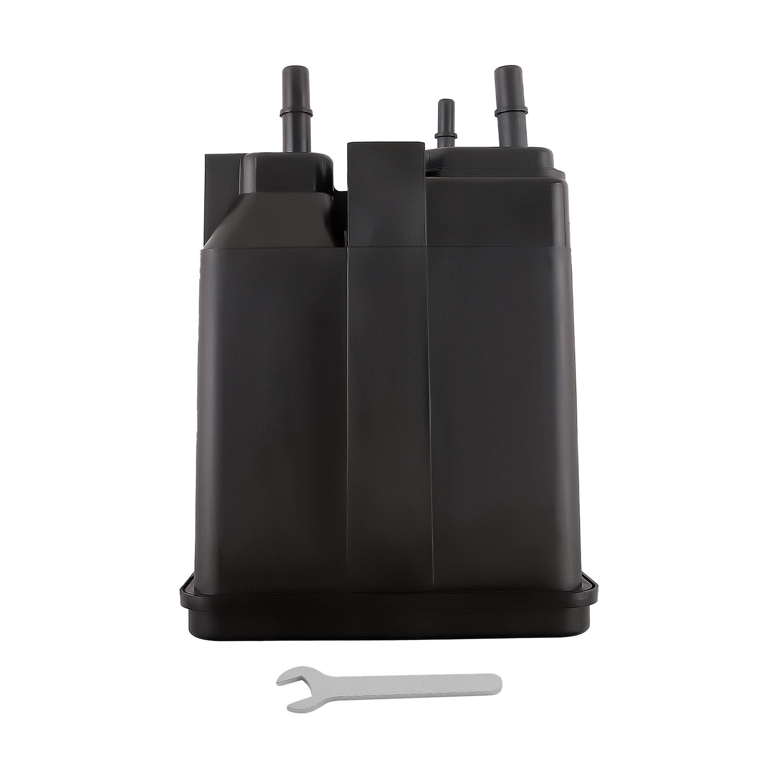 GMC Sierra 2500 HD EVAP Vapor Canister, OEM: CP545/CP455/911-095/215 ...
