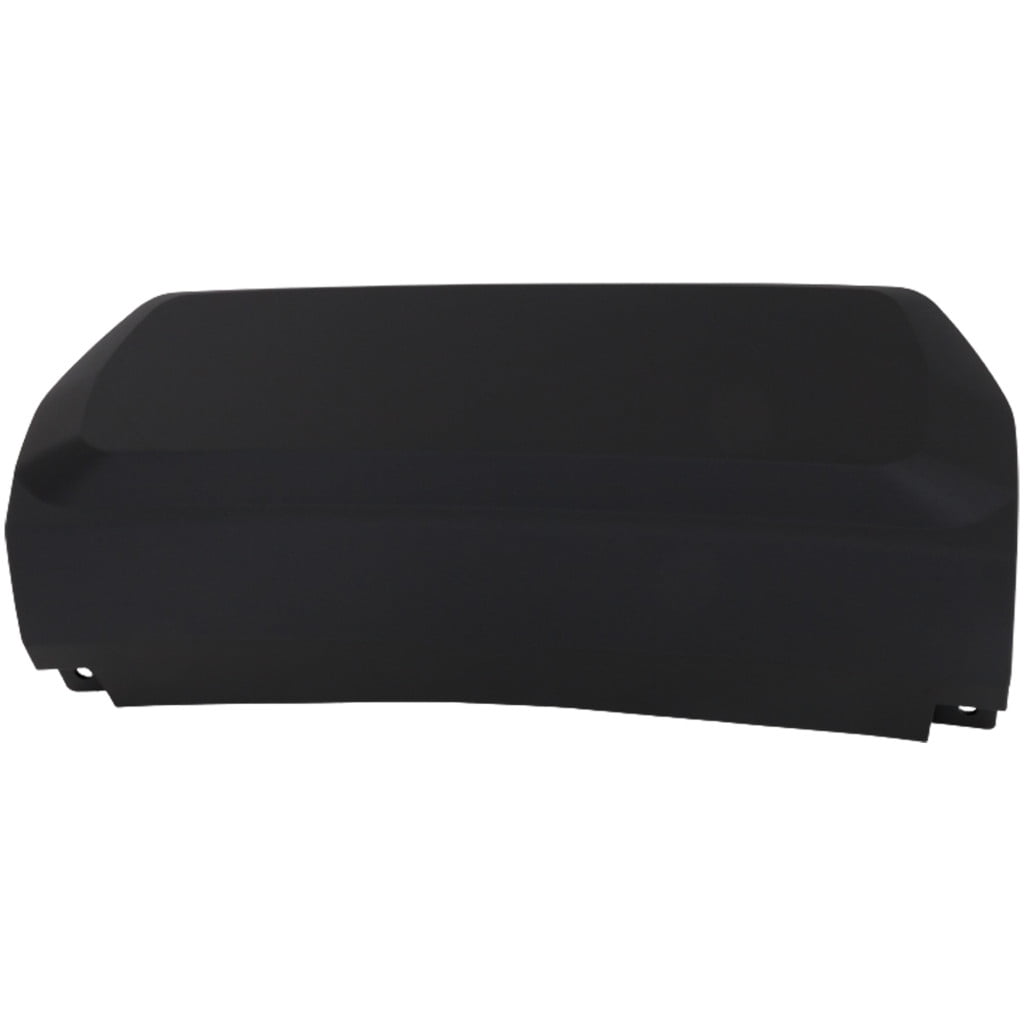 For GMC Yukon/Yukon XL 2021 2022 2023 2024 Trailer Hitch Cover | Rear ...