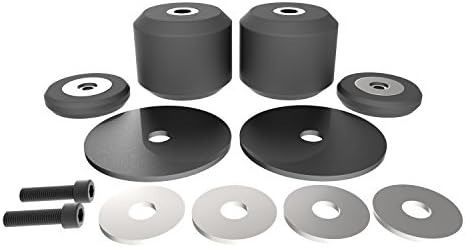 GMFG45 SES KIT - Walmart.com