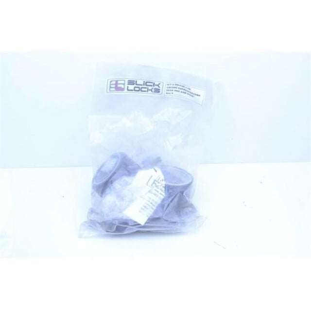 GMFVK1TK Slick Lock Turn Key Kit for 2010-2015 GMC Sierra - Walmart ...