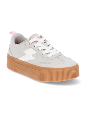 Walmart Shoes Brands in Shoes - Walmart.com