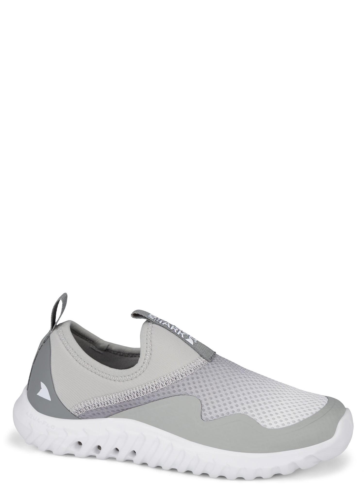 Rugged Shark Little & Big Girls Water Shoe - Walmart.com