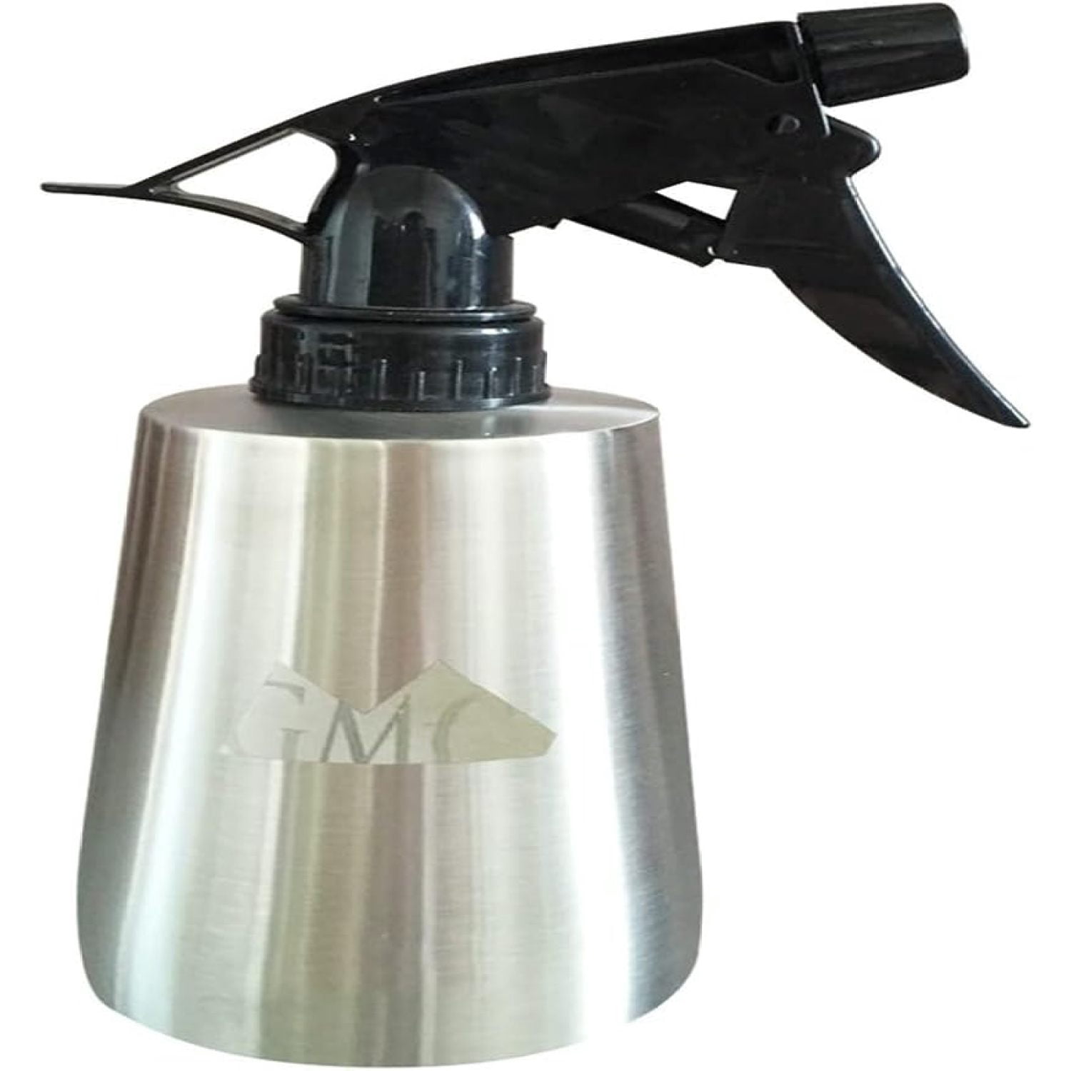 GMG Spritz Bottle - Walmart.com