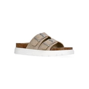 Weekend Academy Shoes in Fashion Brands - Walmart.com