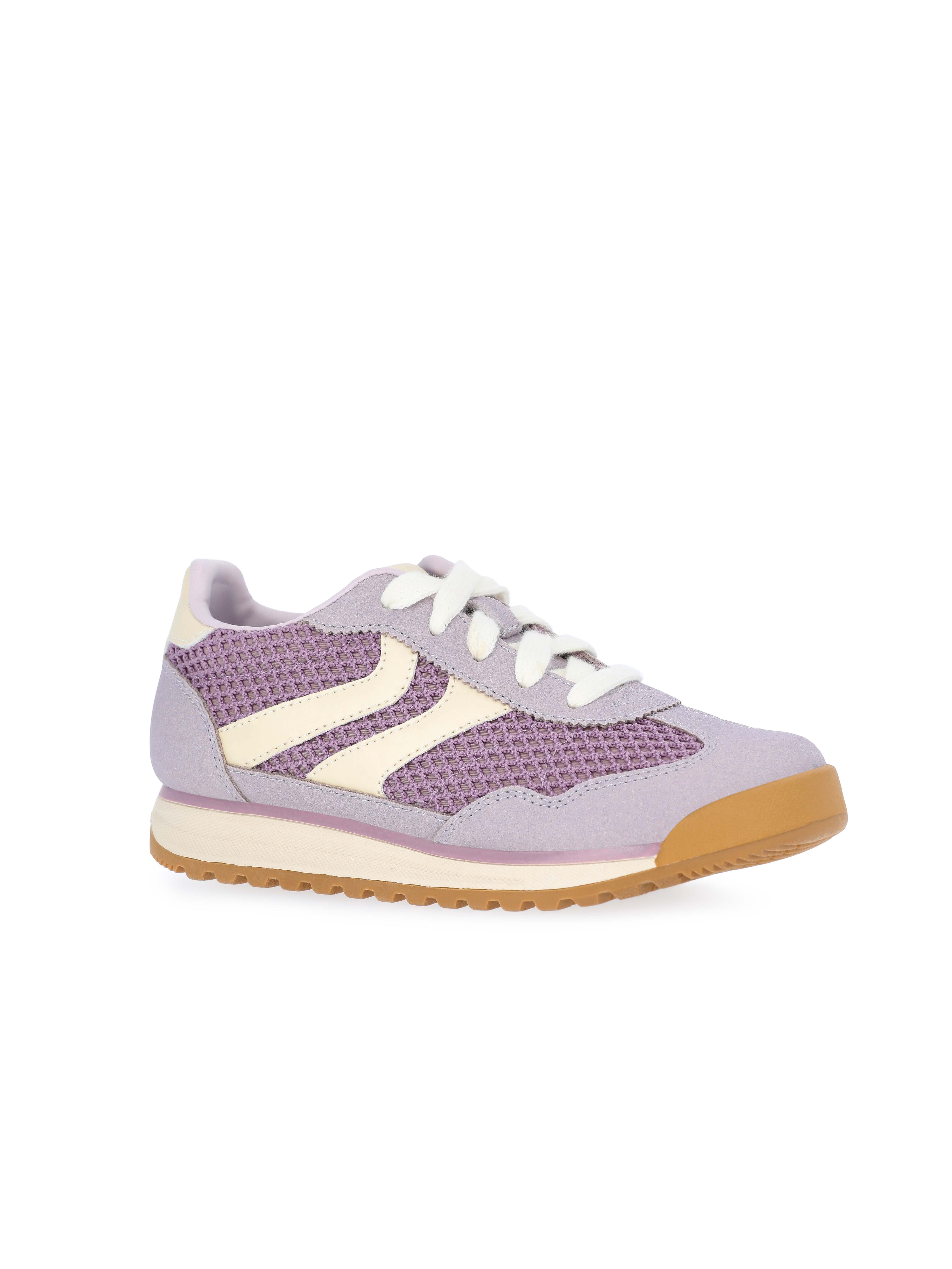 Wonder Nation Little & Big Kids Low Profile Sneakers - Walmart.com