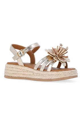 Girls' Wedges