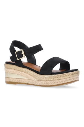 Girls' Wedges