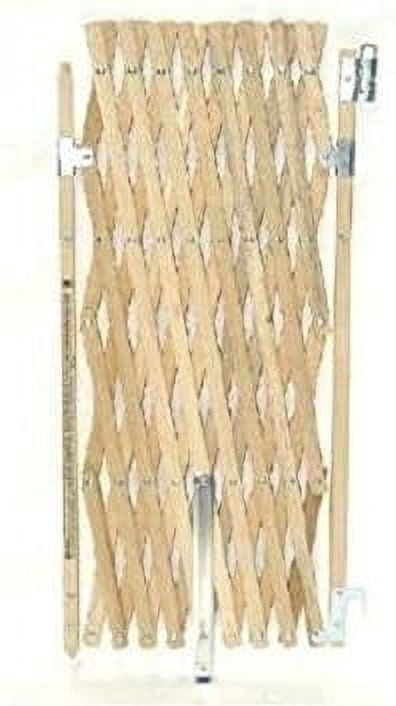 GMI Keepsafe 36-Inch Expansion Gate - Walmart.com