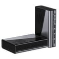 GMKtec AD-GP1 External GPU Docking Station, eGPU Enclosure with AMD ...