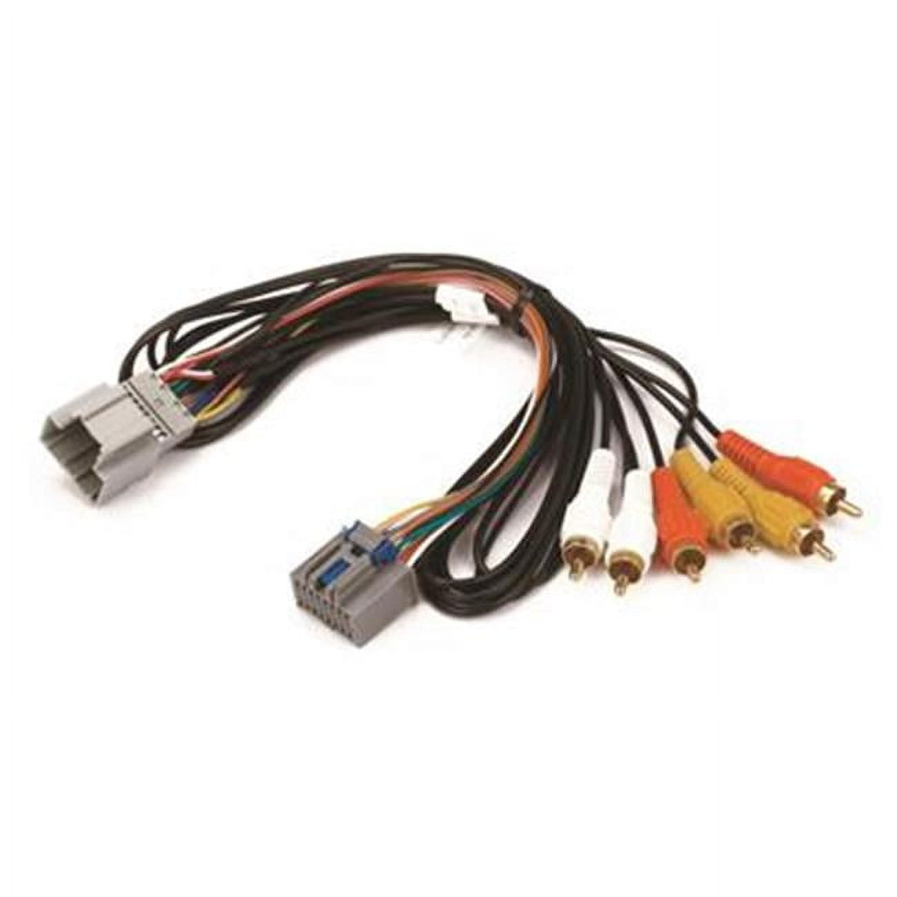 GMRVD LCD Retention Cable - Walmart.com