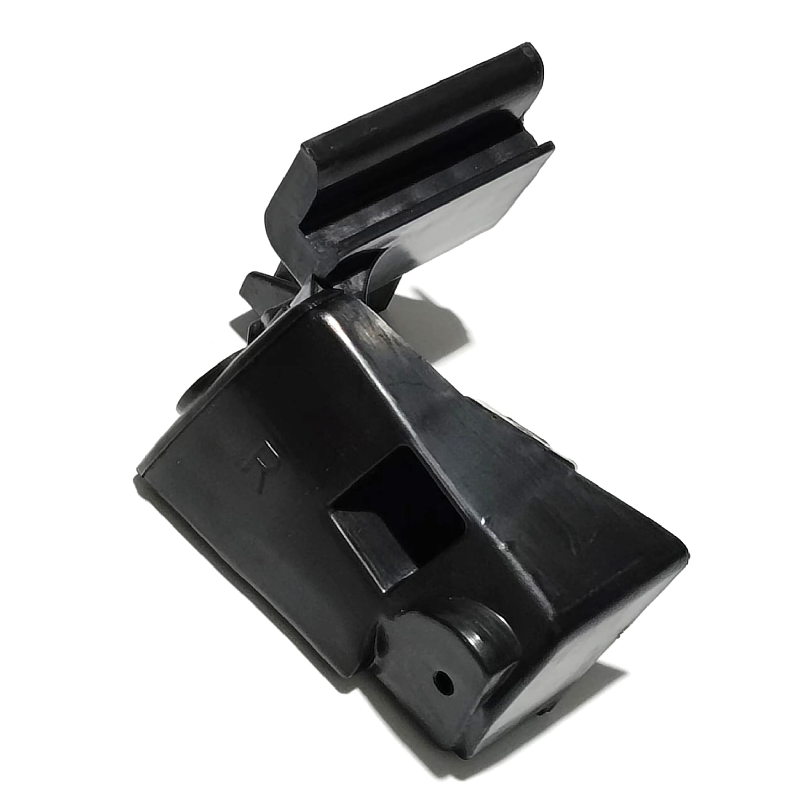 GMT800 GMT820 GMT830 Armrest Bracket Replacement Arm Rest Bracket for ...