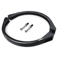 GMX600NM Clamp Flange Valve Clamp For Hayward S144T Pro Series Pool ...