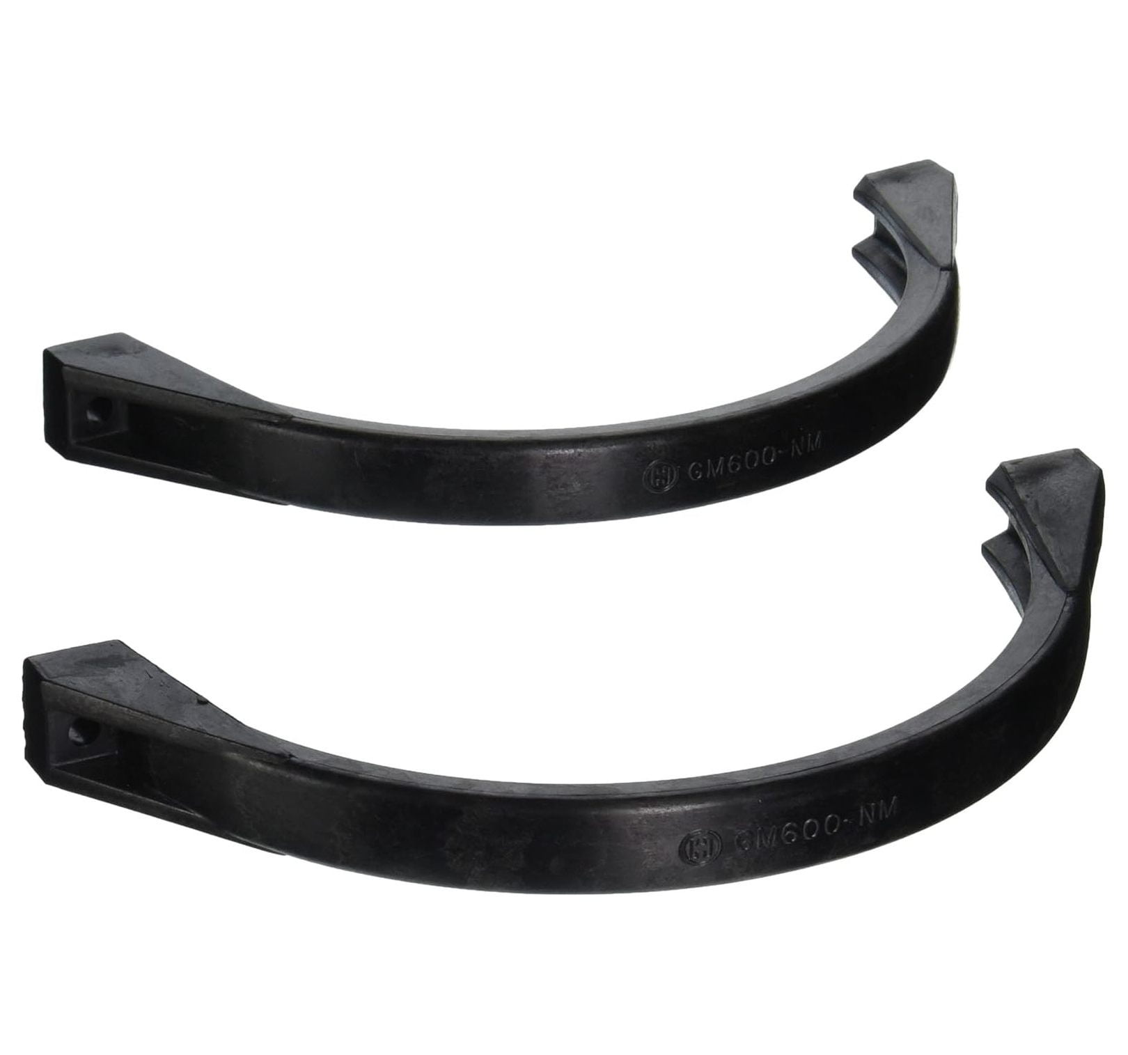 GMX600NM Noryl Flange Clamp Replacement for S144T Pro Series Sand ...
