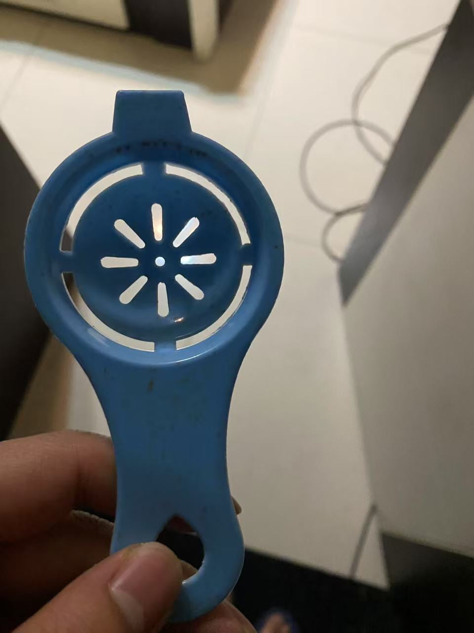 GMZW 4 Pieces Silicone Whisks Set with Yolk Separator, Wire Balloon ...