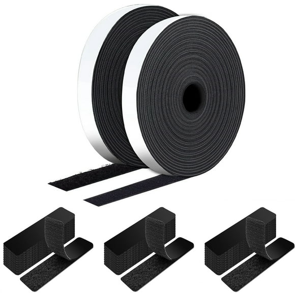 Large Velcro Sheets