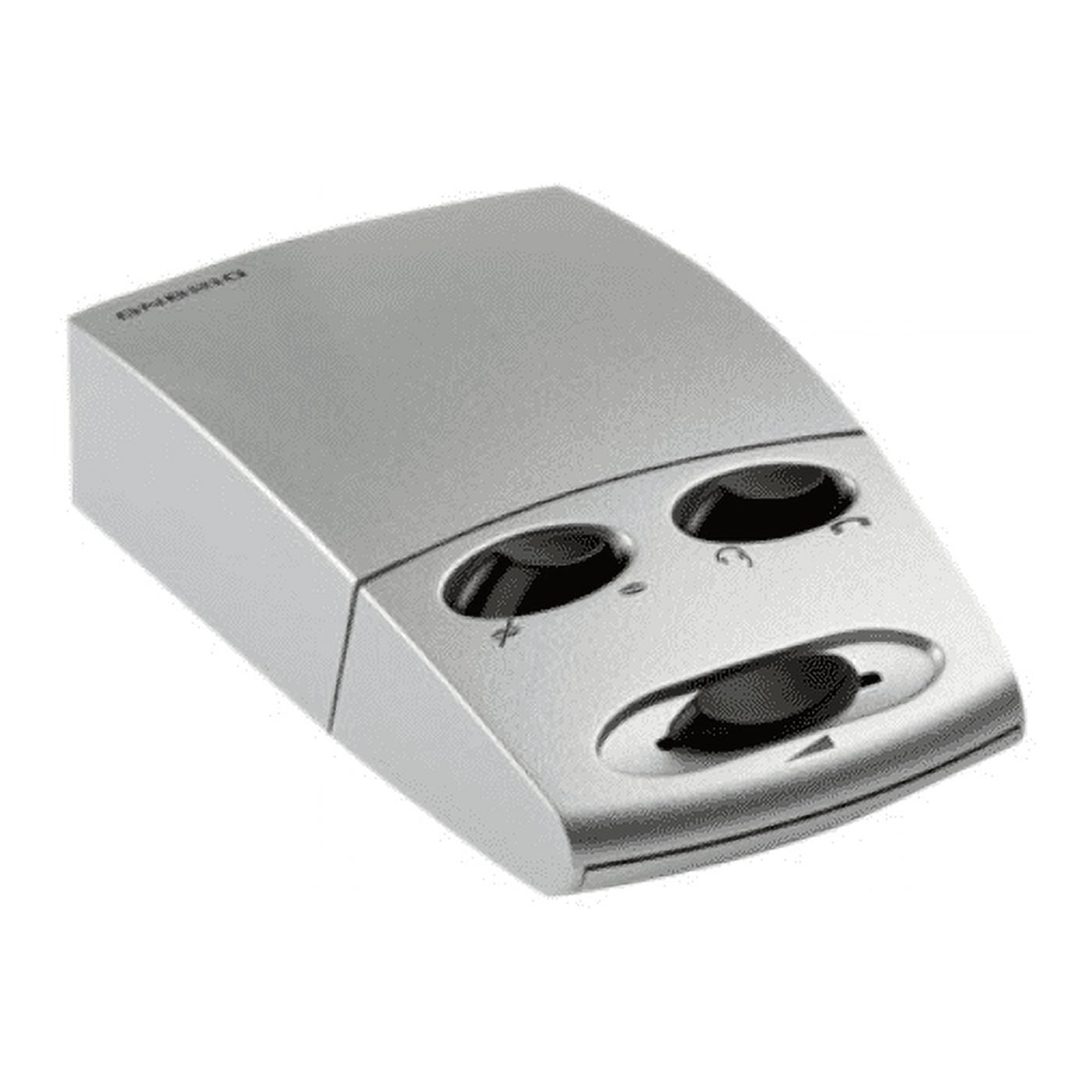 GN Netcom 8000 GN 8000 MPA Amplifier for Telephone Systems - Walmart.com