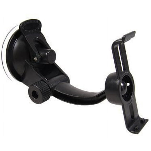 Garmin Bean Bag Mount