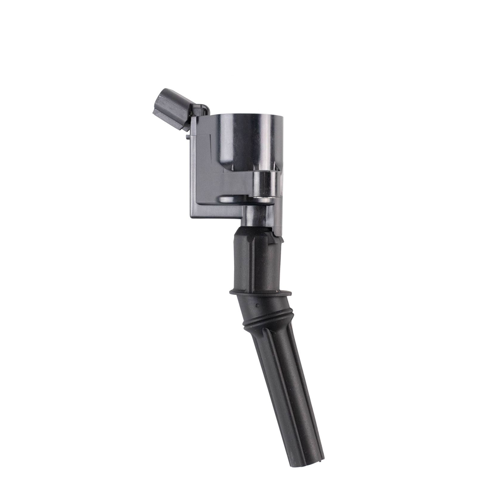 GN10164 Ignition Coil for 1997-2019 for Ford, 1998-2011 for Lincoln ...