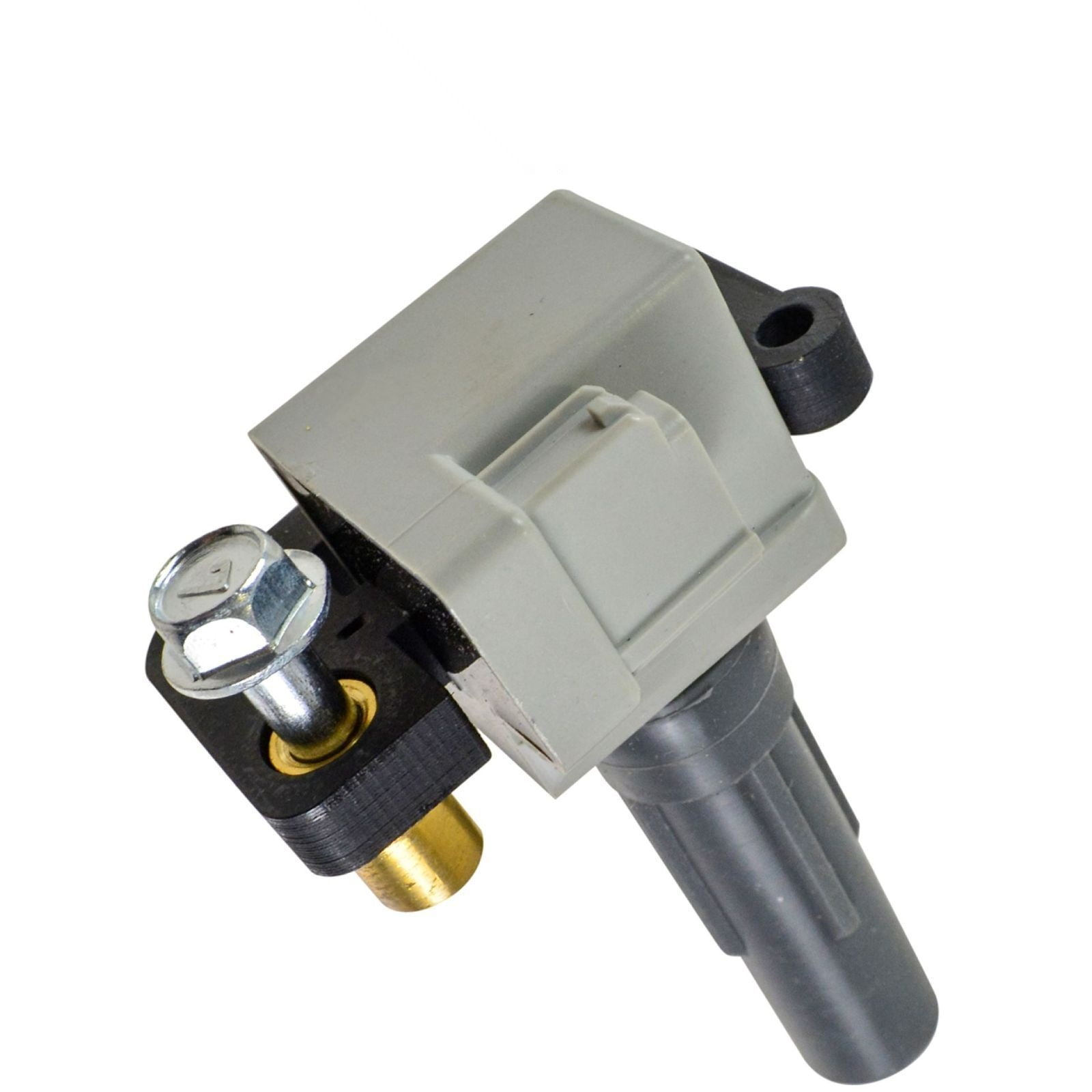GN10484 Ignition Coil for 2004-2010 for Subaru for Baja, for Forester ...