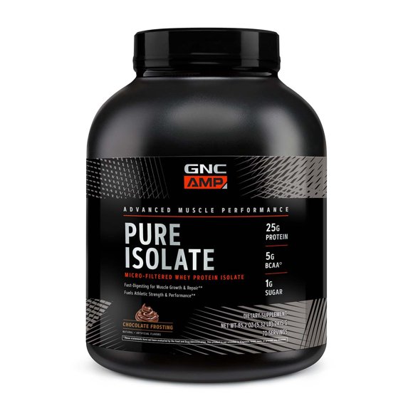 GNC in Shop by brand - Walmart.com