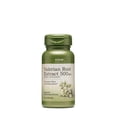 GNC Herbal Plus Valerian Root Extract 500 MG,50 servings - Walmart ...