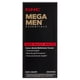 GNC Mega Men One Daily Multivitamin, 60 Tablets, Complete Multivitamin ...