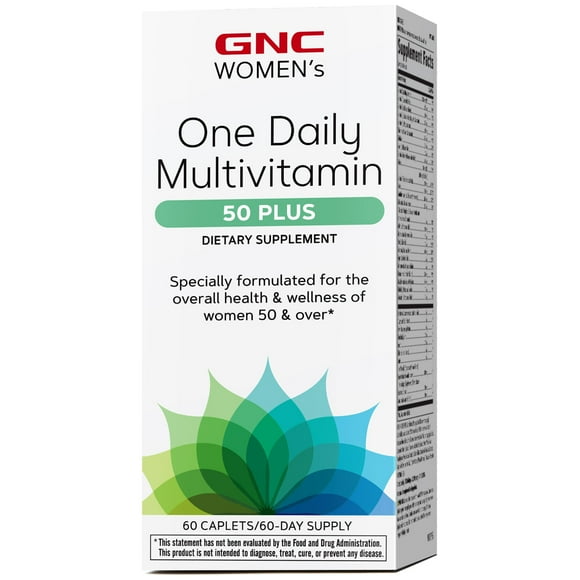 Gnc Live Well