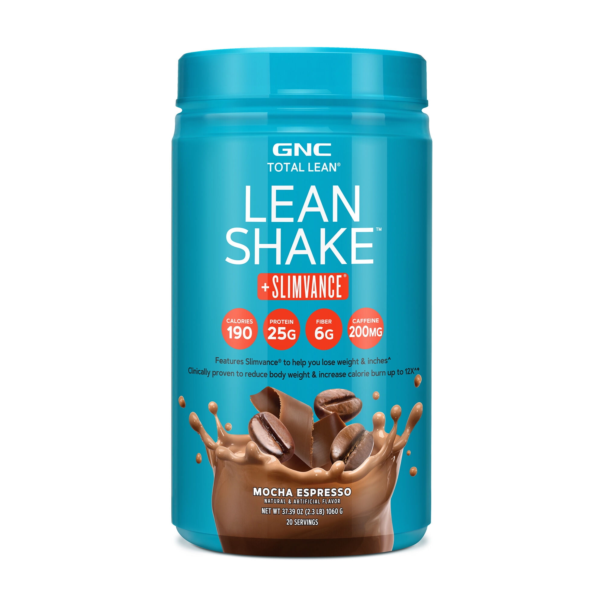 Caffeine Powder Gnc