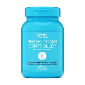 Fat Burners GNC Supplements