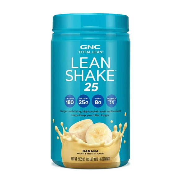 Gnc Protein Powder