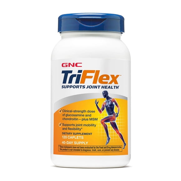 GNC in Shop by brand - Walmart.com