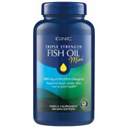 Nature Made CholestOFF Plus, 210 Softgels - Walmart.com