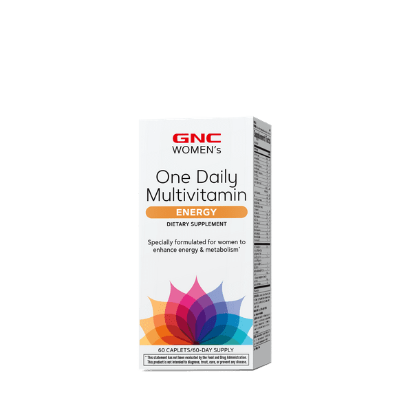 GNC Protein in Health and Medicine - Walmart.com