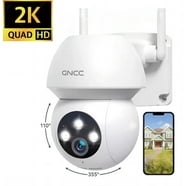 Cloud Drive Network Recorder NVR - Wireless Recording for Unlimited ...