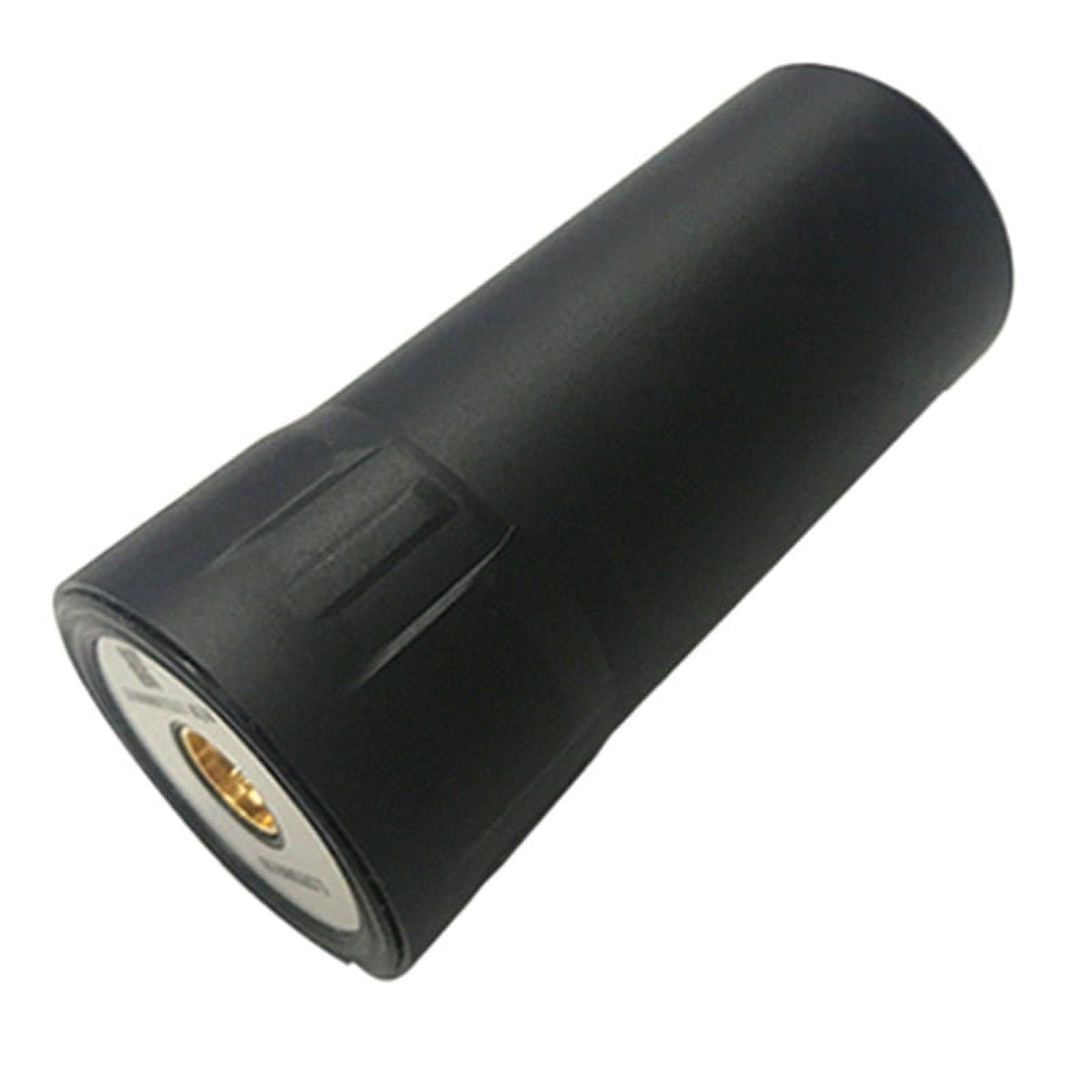 GNSS Helix Antenna H490LX GPS L1 L5 Glonass BDs for RTK UAV GIS Survey ...