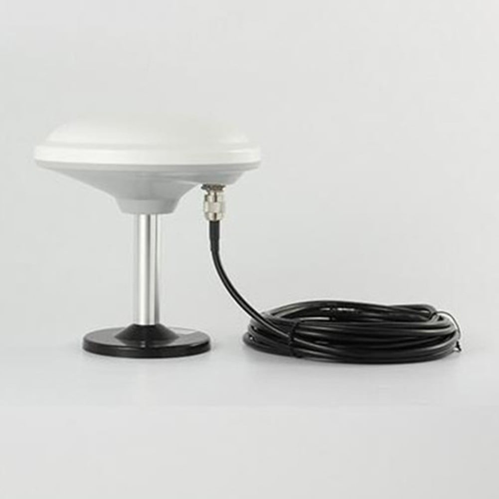 GNSS RTK Antenna GPS Waterproof High-Precision RTK Receiver 152*67.9mm ...