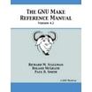 The GNU GRUB Manual (Paperback) - Walmart.com