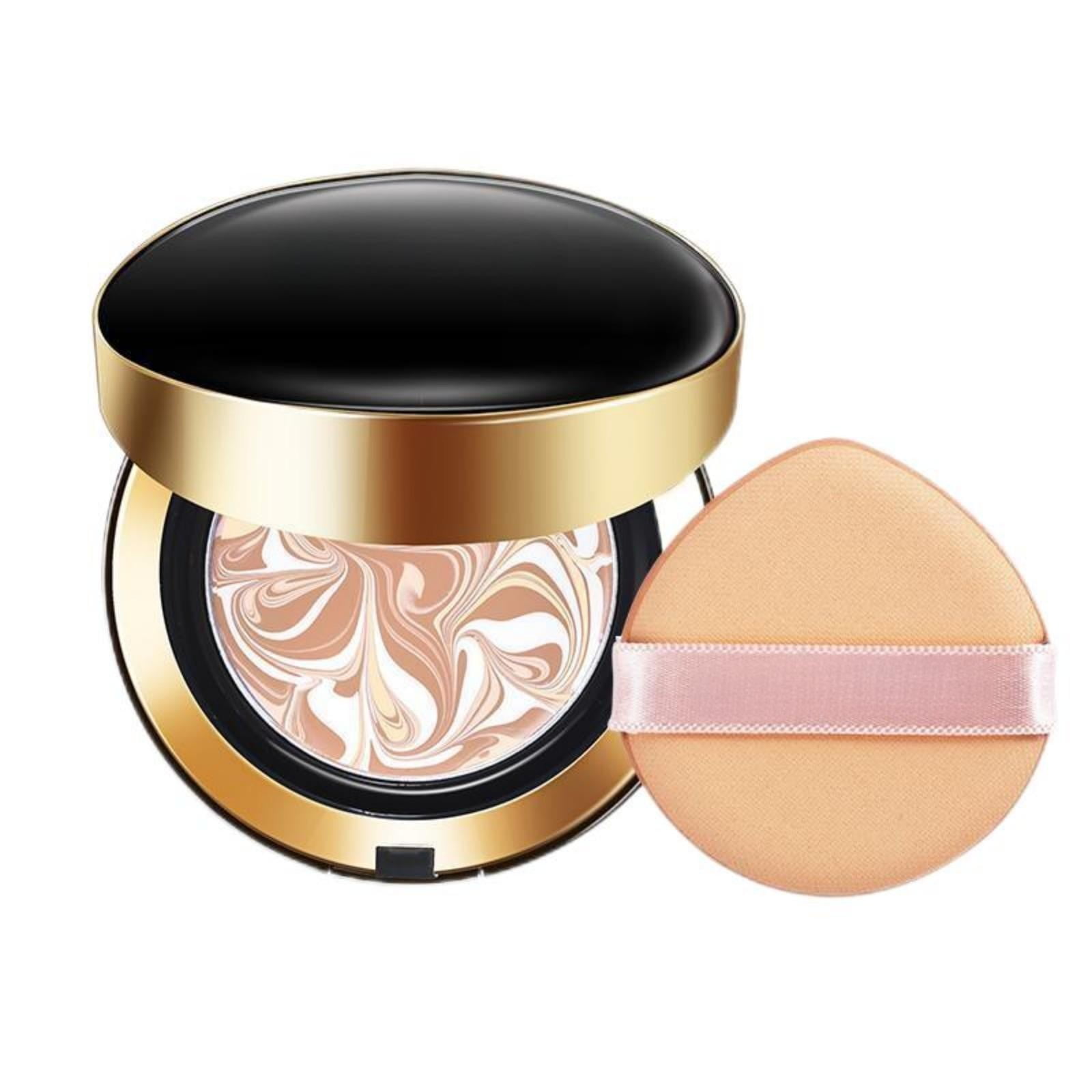 GNYZ 14g Lash Lifting Gel Long Lasting Curl and Volume, Quick Dry ...