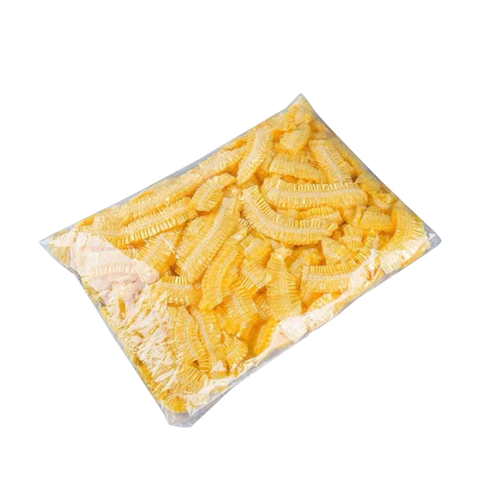 GNYZ Disposable Liners 100pcs Foot Tub Bags New Foot Tub Liners ...