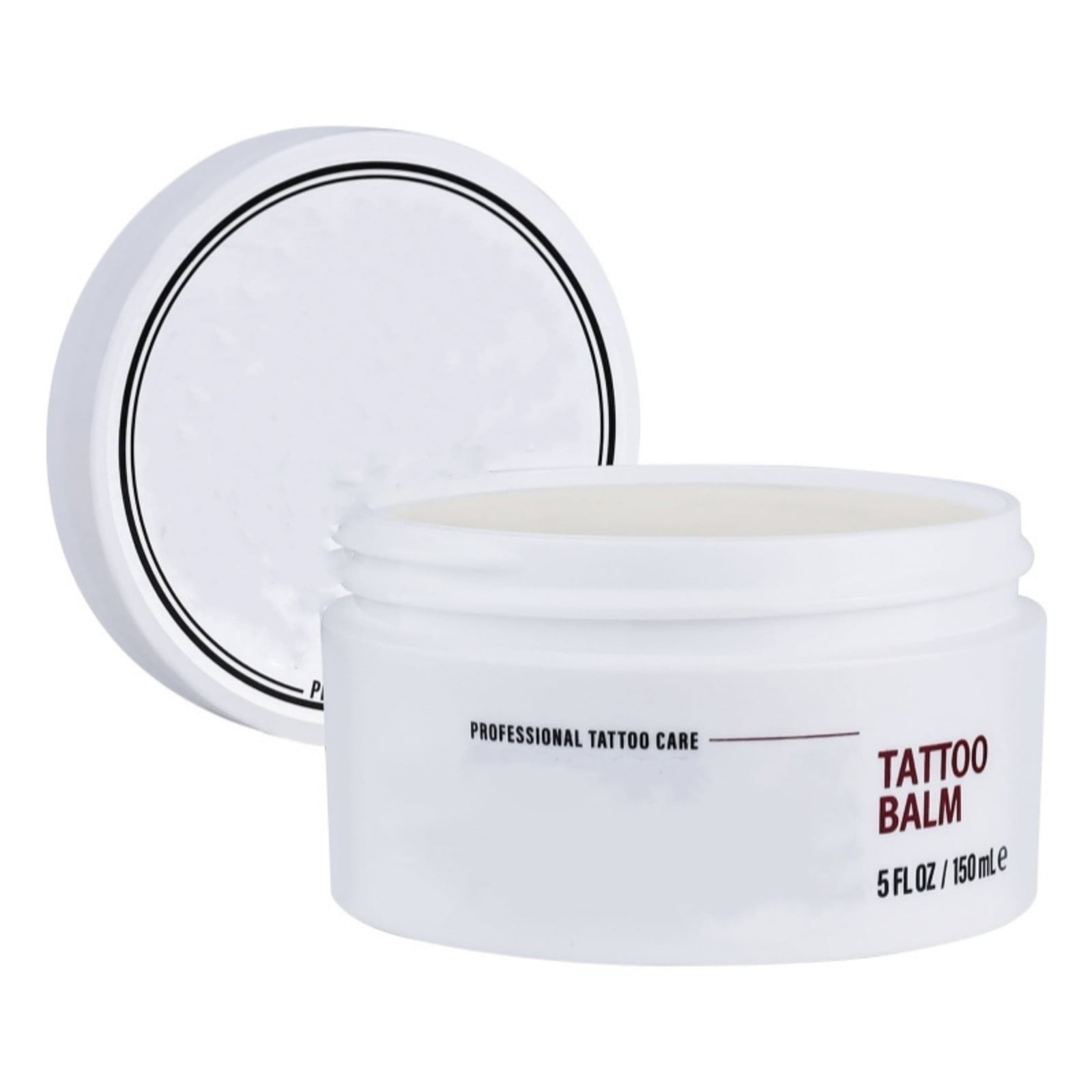 GNYZ Luxe Body Lotion Color Enhancing Moisturizer with Gloss (150ml ...