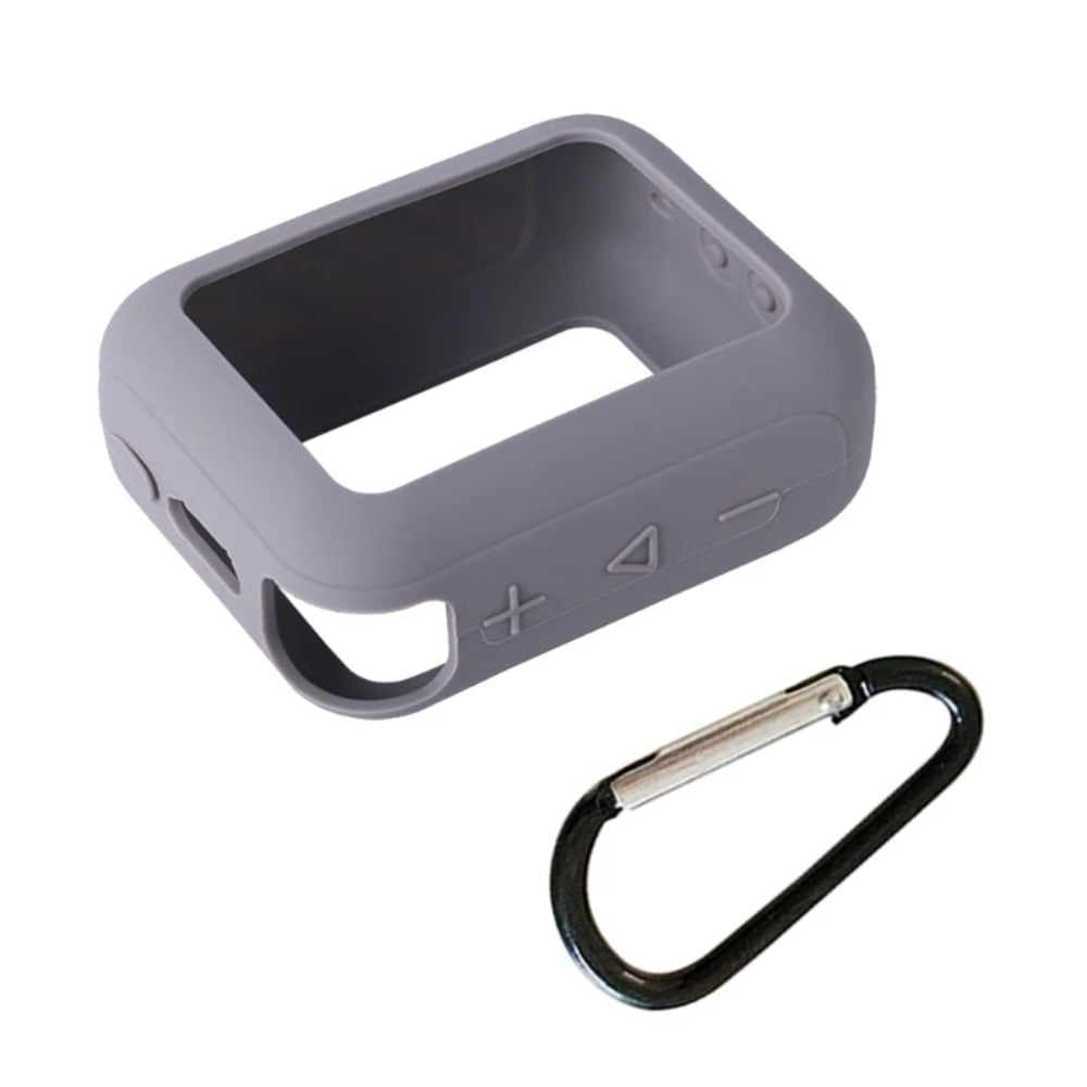 GO 4 Case Cover for JBL GO4 Portable Bluetooth Speaker,Silicone Travel ...