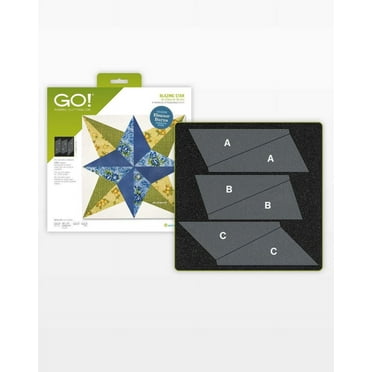 Lost In Space - Jupiter 2 Colonization Mission Patch - Walmart.com